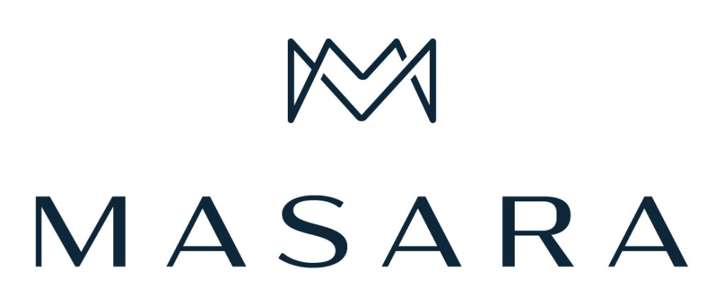 Masara - industriamobilei @ maisonobjet